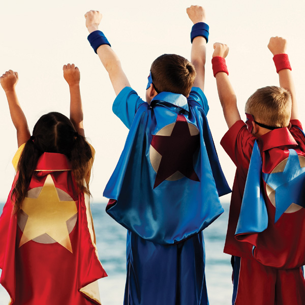 Dynamic Learning Group - Dynamic Learning Group - Professional Learning ...