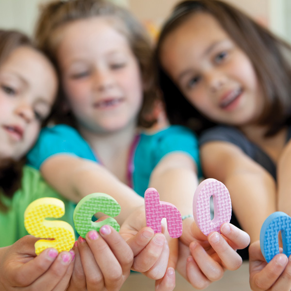 Dynamic Learning Group - Dynamic Learning Group - Professional Learning ...