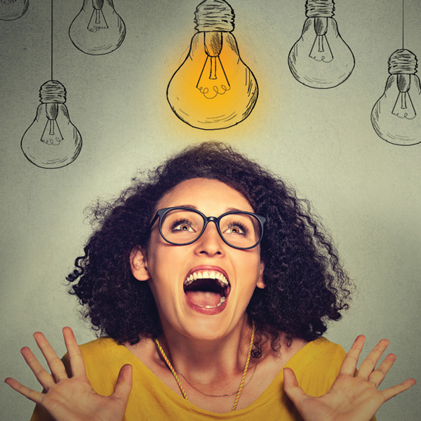 Dynamic Learning Group - Dynamic Learning Group - Professional Learning ...