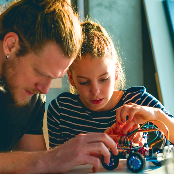 Dynamic Learning Group - Dynamic Learning Group - Professional Learning ...