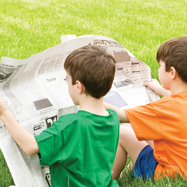 Dynamic Learning Group - Dynamic Learning Group - Professional Learning ...